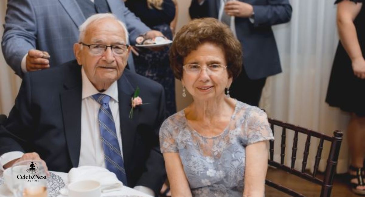 Robert Plaster Net Worth 2024, Life, Best Career, Wife