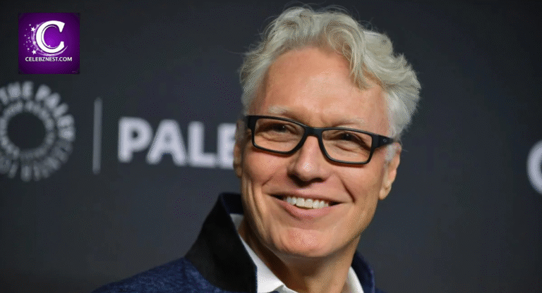 Thomas Ian Griffith Net Worth 2025: Biography, Career