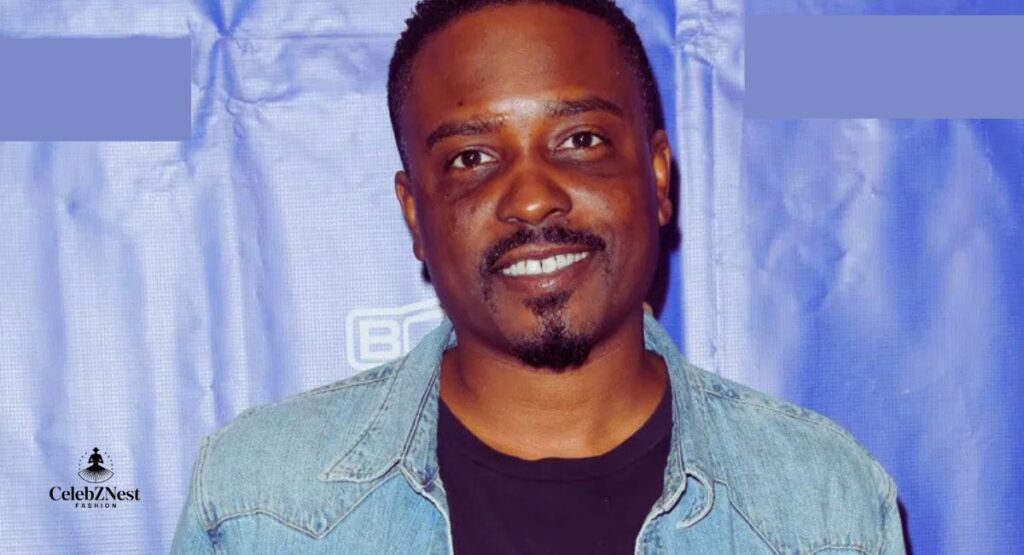 Jason Weaver Net Worth 2025: Biography, Career & Earnings