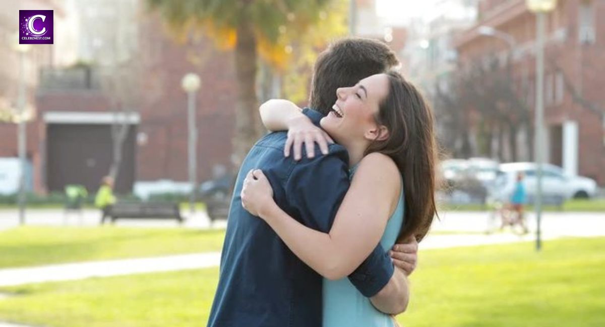 9 Subtle Behaviors of Women Who Radiate Joy Positive Energy