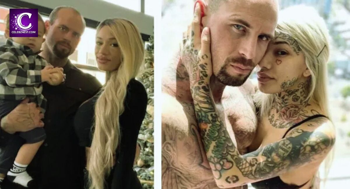 Remarkable Wes Watson Net Worth 2025: The Millionaire Story